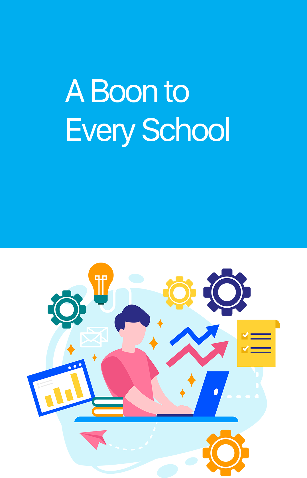 Upswing Learning | Education Courses | Exploring The Possibilities