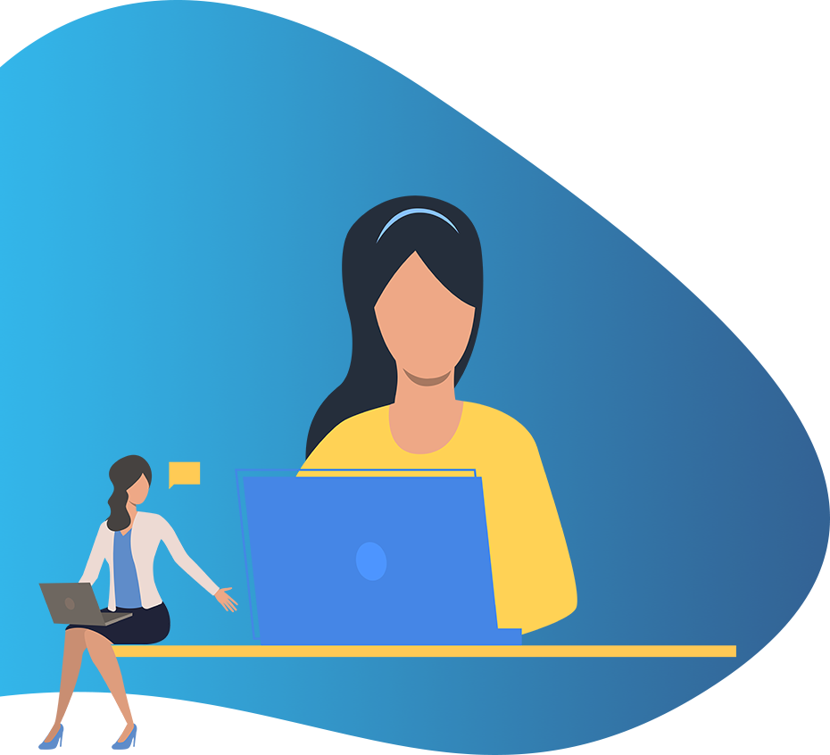 Upswing Learning | Education Courses | Exploring The Possibilities