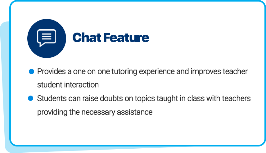 Upswing Learning | Education Courses | Exploring The Possibilities