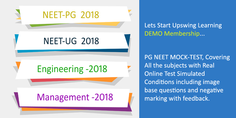 Upswing Learning | Education Courses | Exploring The Possibilities